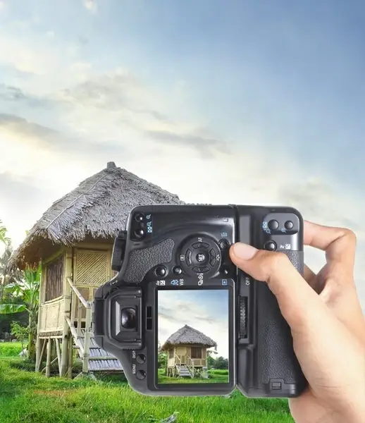 Camera creative figure 01 hd picture Photos in .jpg format free and ...
