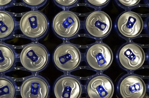 Cans background Photos in .jpg format free and easy download unlimit id ...