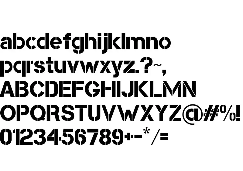 Capture Smallz Font in truetype .ttf opentype .otf format free and easy ...