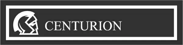 Centurion illustration vectors newest