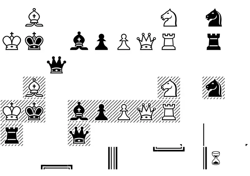 Alpha Wood Font in truetype .ttf opentype .otf format free and easy ...