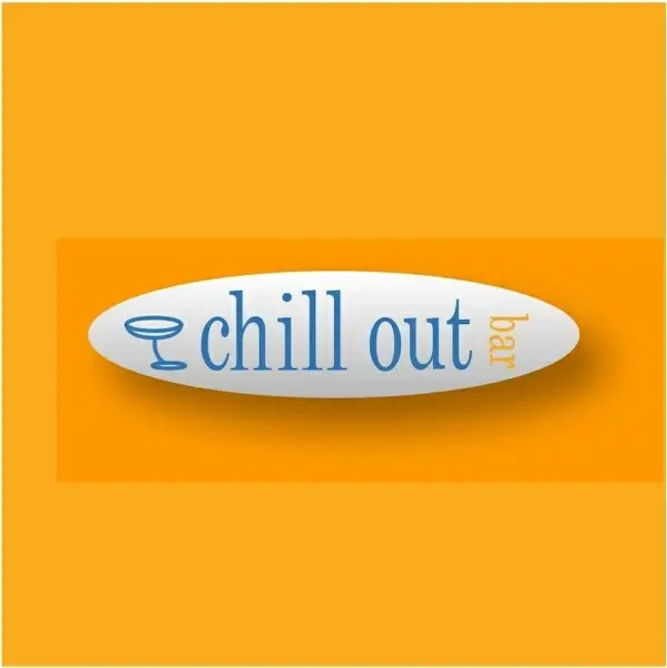Chill vectors free download 7 editable .ai .eps .svg .cdr files