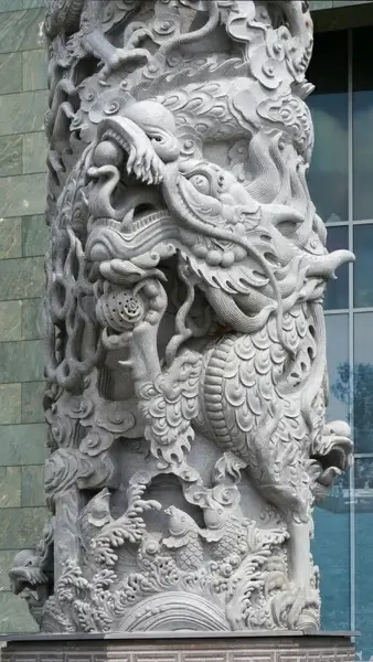 Chinese building Photos in .jpg format free and easy download unlimit ...