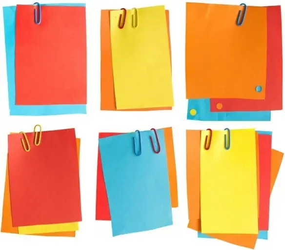 Colored paper 01 hd pictures Photos in .jpg format free and easy ...