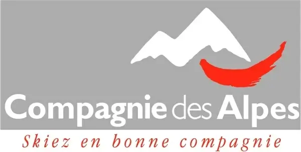 Alps vector design vectors newest