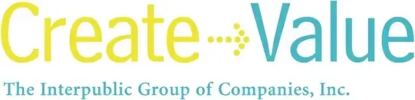 Graphic values vectors newest