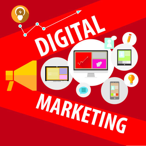 Creative marketing design infographics vector Vectors graphic art ...