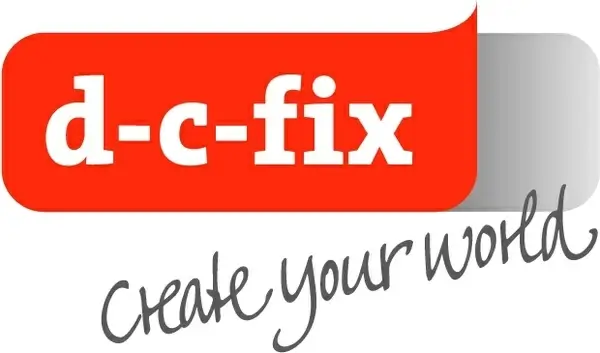 Fix vectors free download 49 editable .ai .eps .svg .cdr files