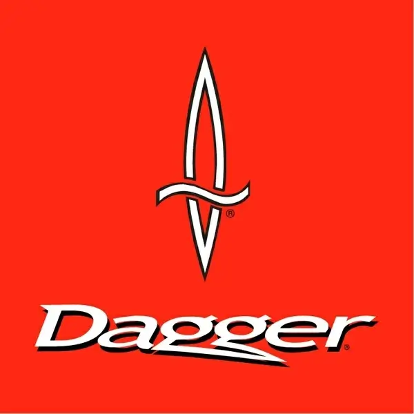 Dagger vectors free download 18 editable .ai .eps .svg .cdr files