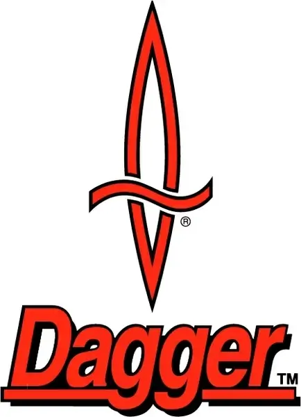 Dagger vectors free download 18 editable .ai .eps .svg .cdr files