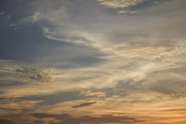 Gold textured background hd picture 5 Photos in .jpg format free and ...