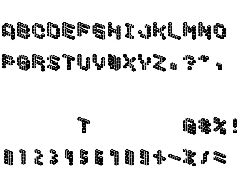 Demonized Font in truetype .ttf opentype .otf format free and easy ...