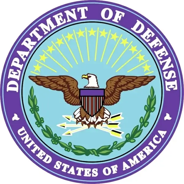 Department vectors free download 79 editable .ai .eps .svg .cdr files