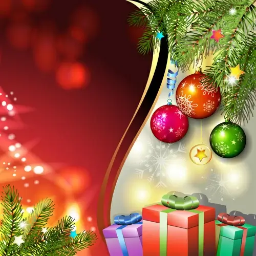 Background accessories vectors newest Background accessories vectors newest