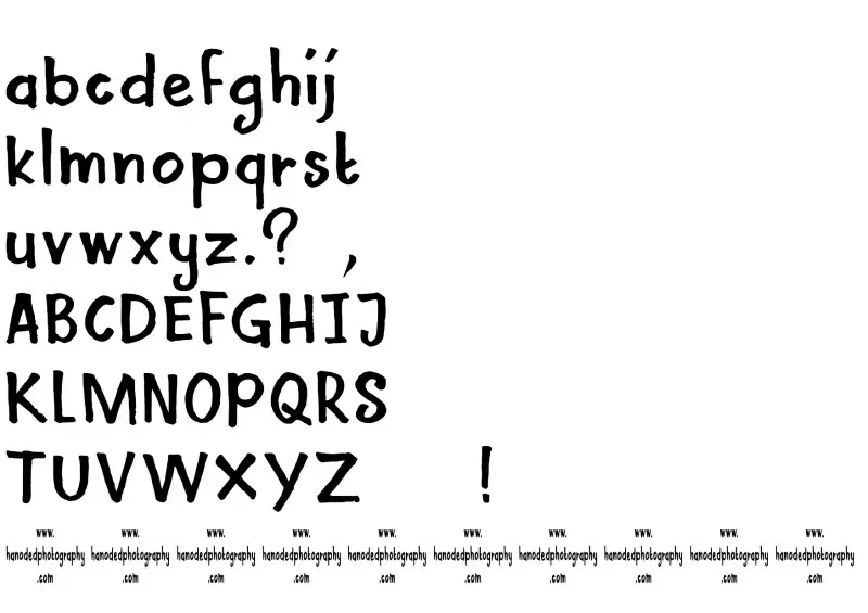 DK Mama Bear Font in truetype .ttf opentype .otf format free and easy download unlimit id:6903090