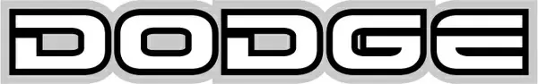 Dodge vectors free download 31 editable .ai .eps .svg .cdr files