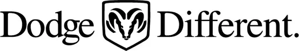 Dodge vectors free download 31 editable .ai .eps .svg .cdr files