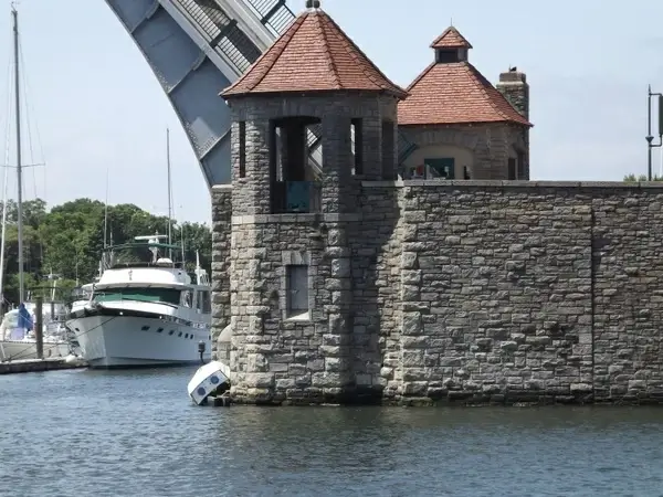 Castle gateways Photos in .jpg format free and easy download unlimit id ...