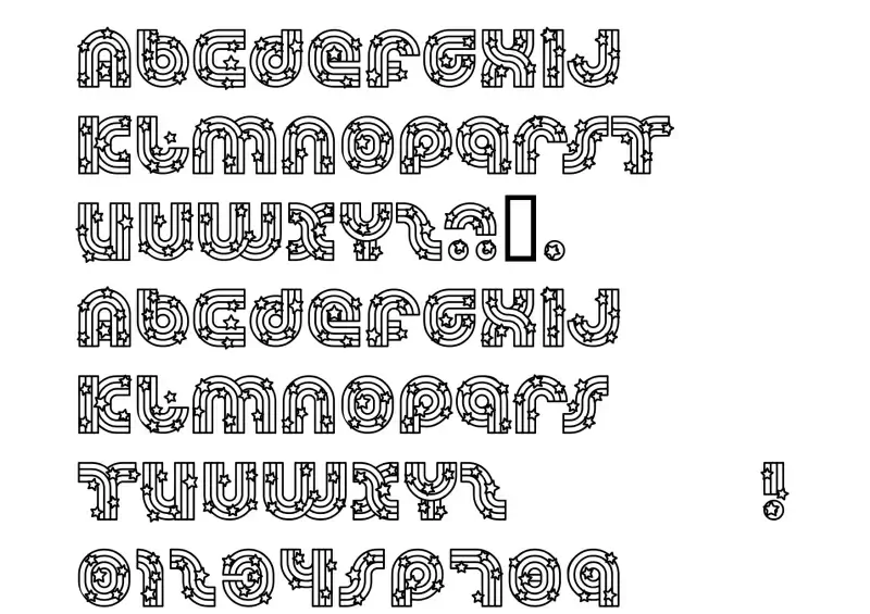 Dreamland Font in truetype .ttf opentype .otf format free and easy ...