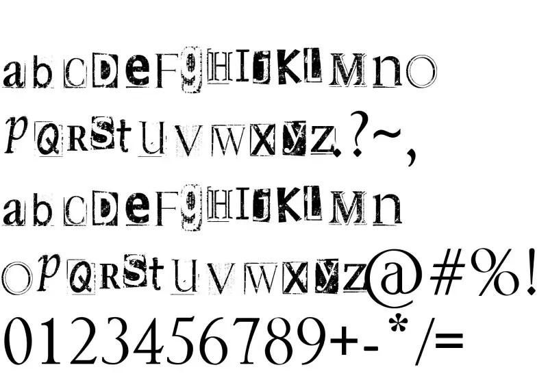 Stamp Font in truetype .ttf opentype .otf format free and easy download ...