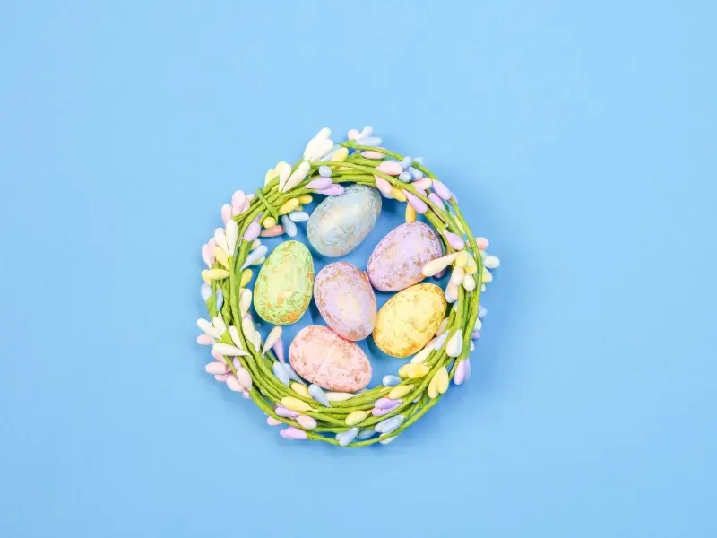 Meeting room picture elegant bright Photos in .jpg format free and easy ...