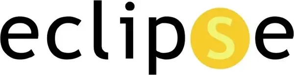 Eclipse vectors free download 24 editable .ai .eps .svg .cdr files