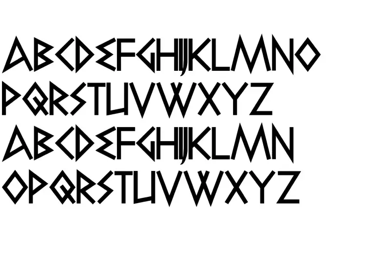 Elektra Font in truetype .ttf opentype .otf format free and easy ...