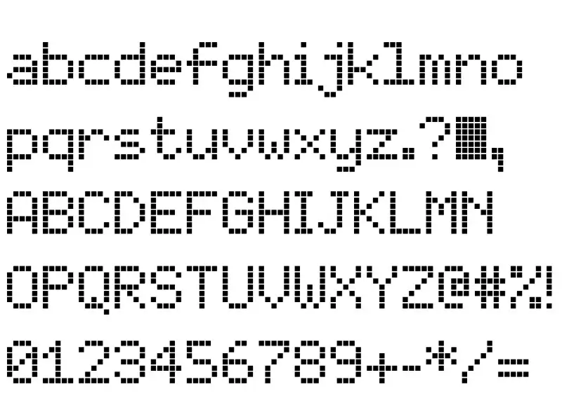 Elektra Font in truetype .ttf opentype .otf format free and easy ...