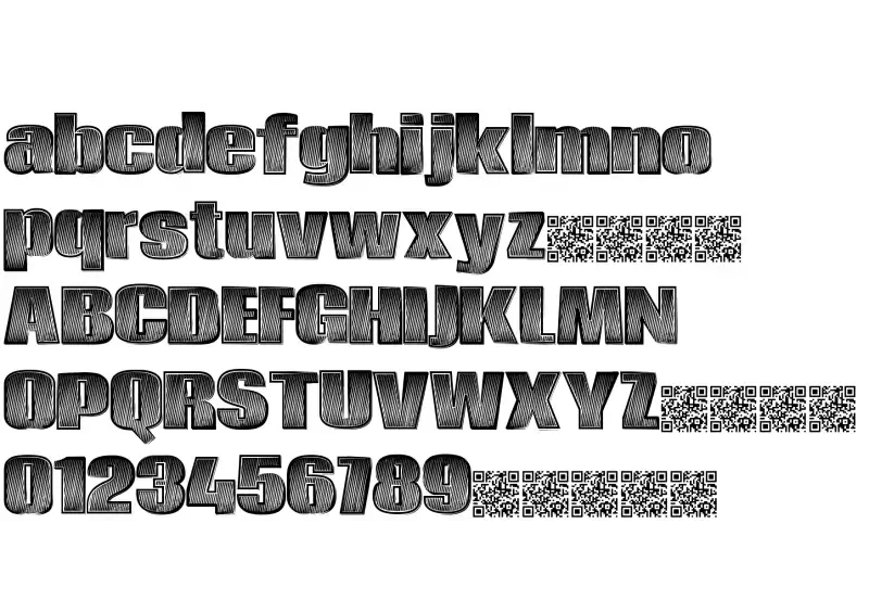 Energy Drink Font in truetype .ttf opentype .otf format free and easy ...