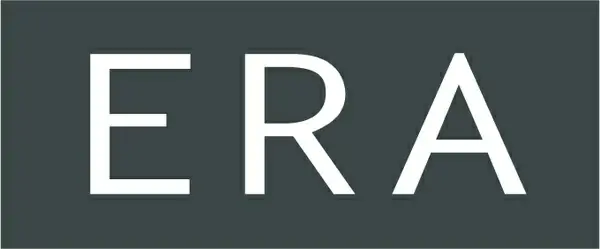 The eras vectors free download 35 editable .ai .eps .svg .cdr files