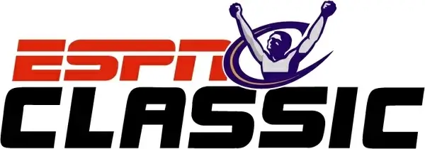 Classic logo free vectors newest