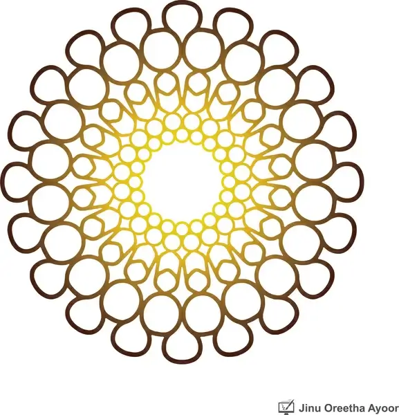 Expo 2020 new logo free vector Vectors graphic art designs in editable ...