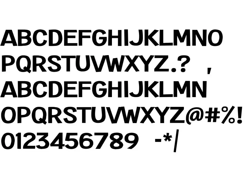 Playing Cards Font in truetype .ttf opentype .otf format free and easy ...