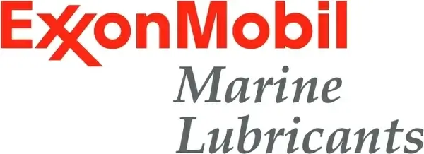 Lubrication vectors newest