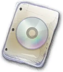 CD rom Icons in .svg .png .ai .eps format free and easy download ...