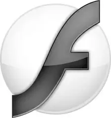 Edible CS3 v2 icons pack Icons in .svg .png .ai .eps format free and ...