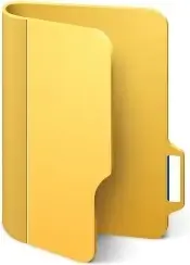 Program Defaults Icons in .svg .png .ai .eps format free and easy ...