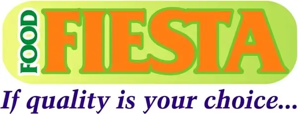 Fiesta vectors free download 25 editable .ai .eps .svg .cdr files