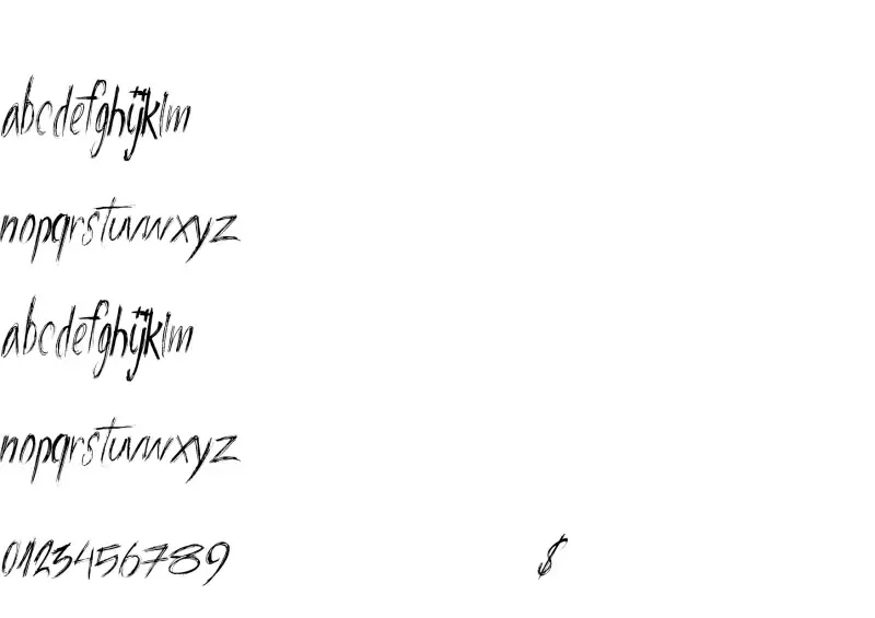 Moon Star Font in truetype .ttf opentype .otf format free and easy ...