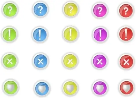 Silk icon set 1.3 icons pack Icons in .svg .png .ai .eps format free ...