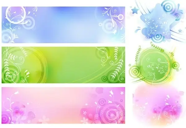 Free Vector Backgrounds Vectors images graphic art designs in editable ...