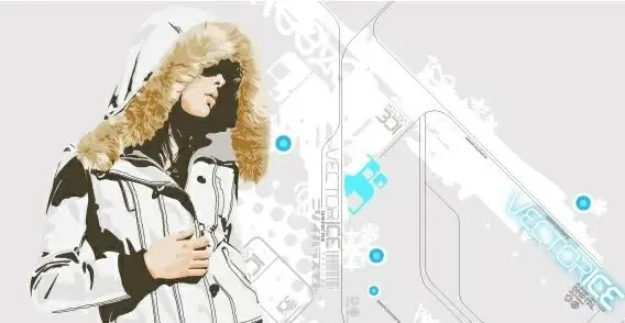 Proof vectors free download 15 editable .ai .eps .svg .cdr files