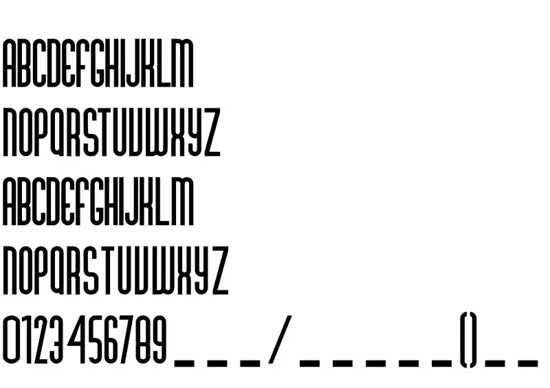 Judas Caps Font in truetype .ttf opentype .otf format free and easy ...