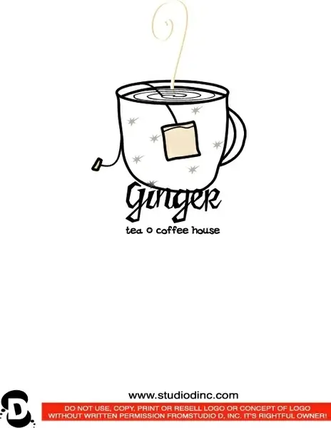 Ginger vectors free download 34 editable .ai .eps .svg .cdr files