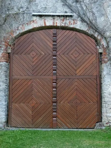 Castle gateways Photos in .jpg format free and easy download unlimit id ...