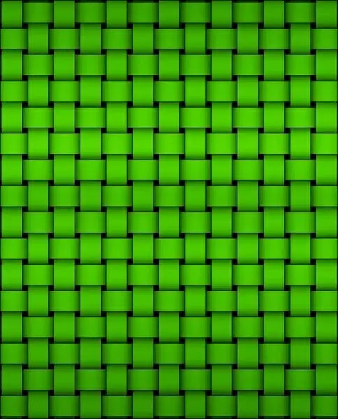 Green leafy wood background hd picture Photos in .jpg format free and ...