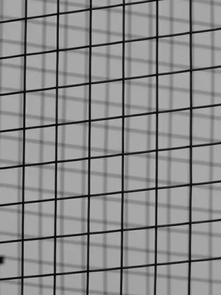 Steel framing Photos in .jpg format free and easy download unlimit id ...