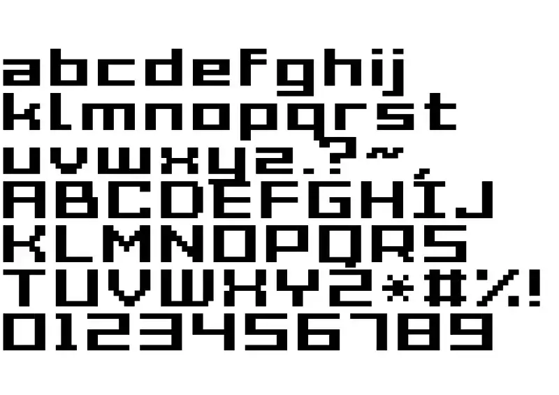 K22 Athenian Wide Font in truetype .ttf opentype .otf format free and ...