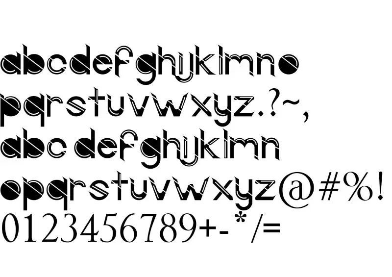 Dabre Grunge Font in truetype .ttf opentype .otf format free and easy ...