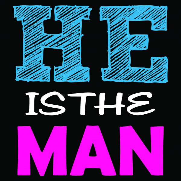 He vectors free download 51 editable .ai .eps .svg .cdr files